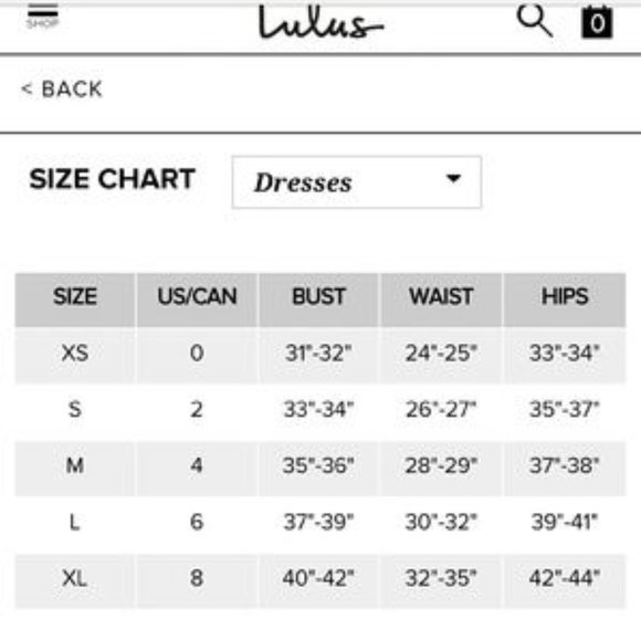 Lulus | Dresses | Lulus Blue Skater Dress Homecoming | Poshmark